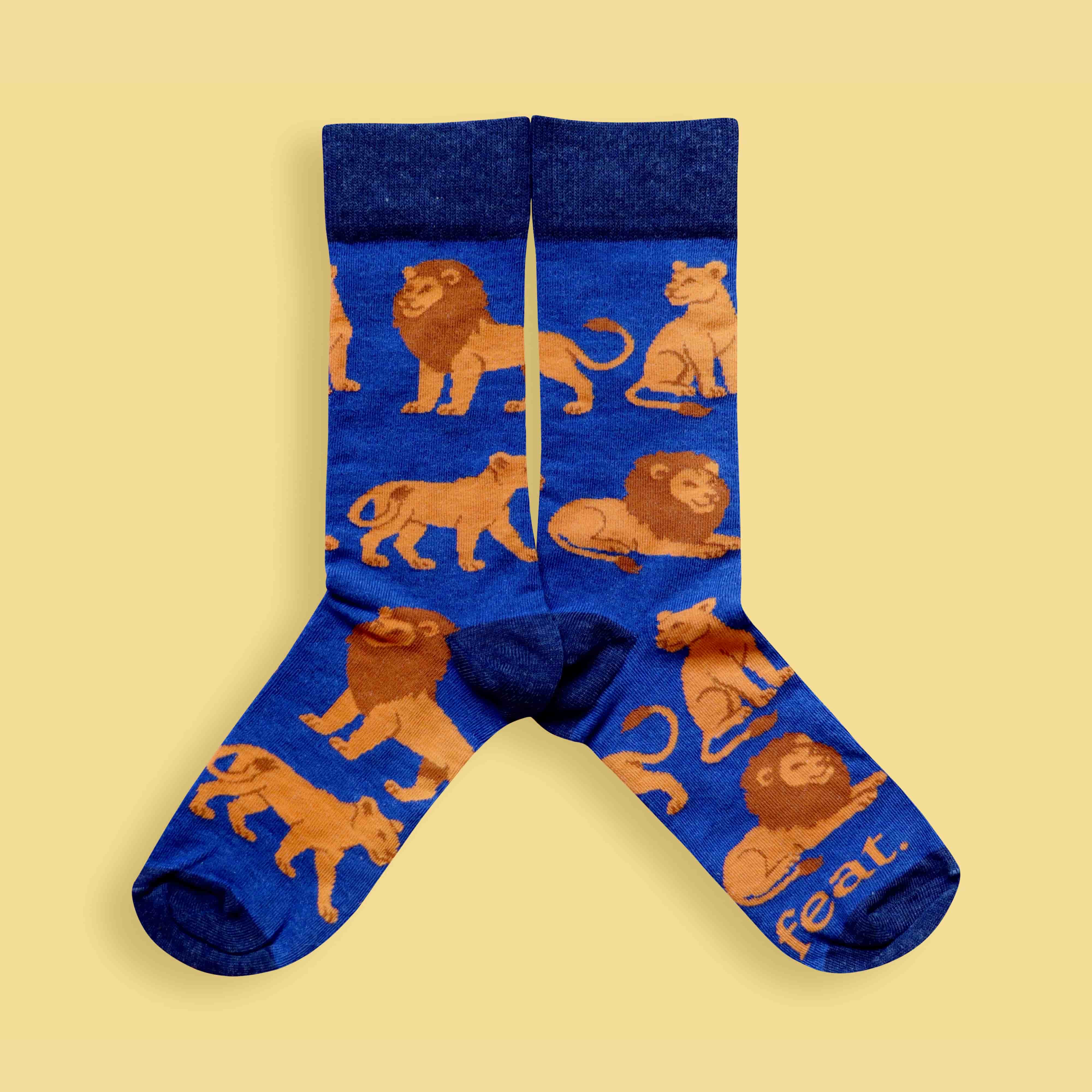 Unique socks South Africa | Funky, Colourful Socks – Feat. Designer Goods