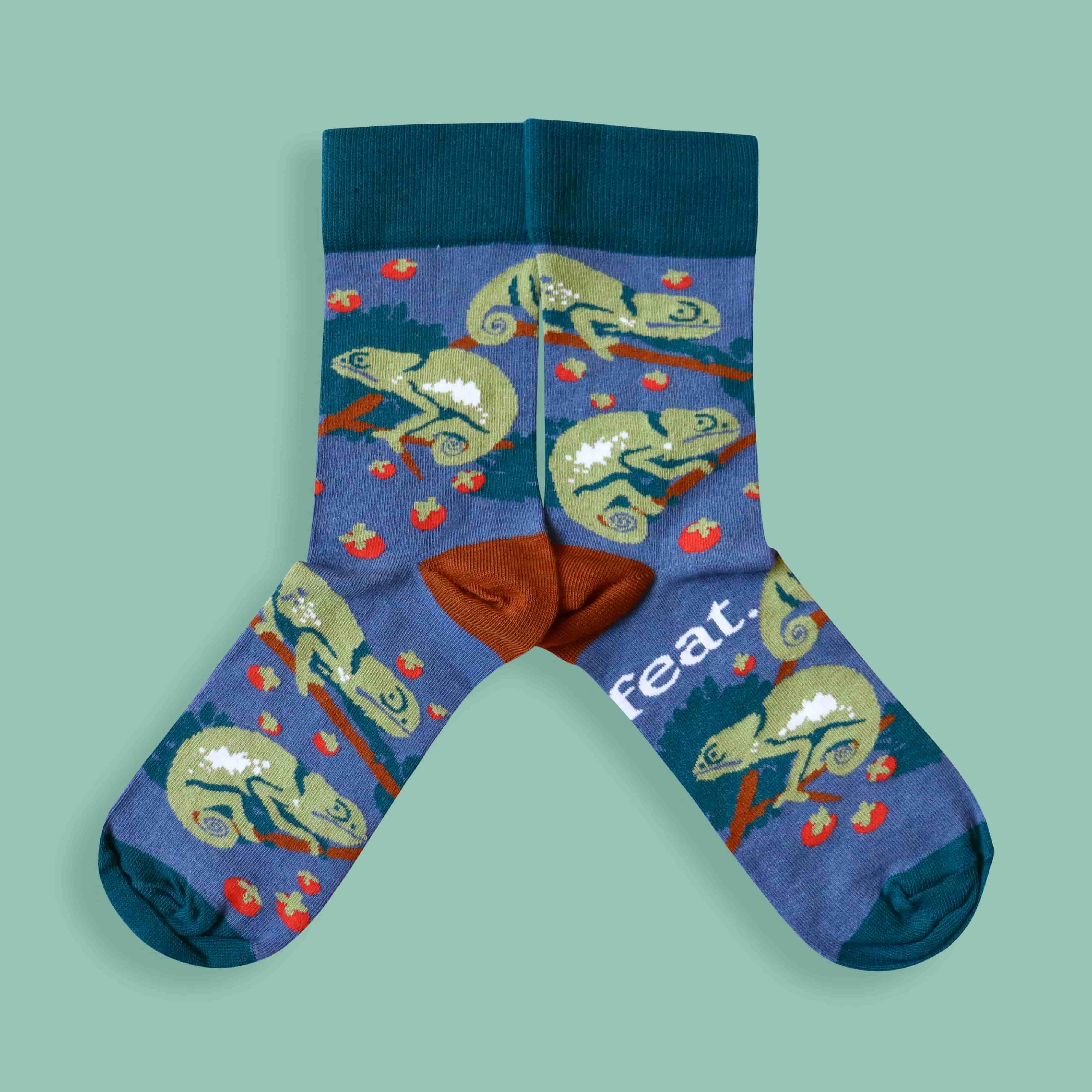 Unique socks South Africa | Funky, Colourful Socks – Feat. Designer Goods