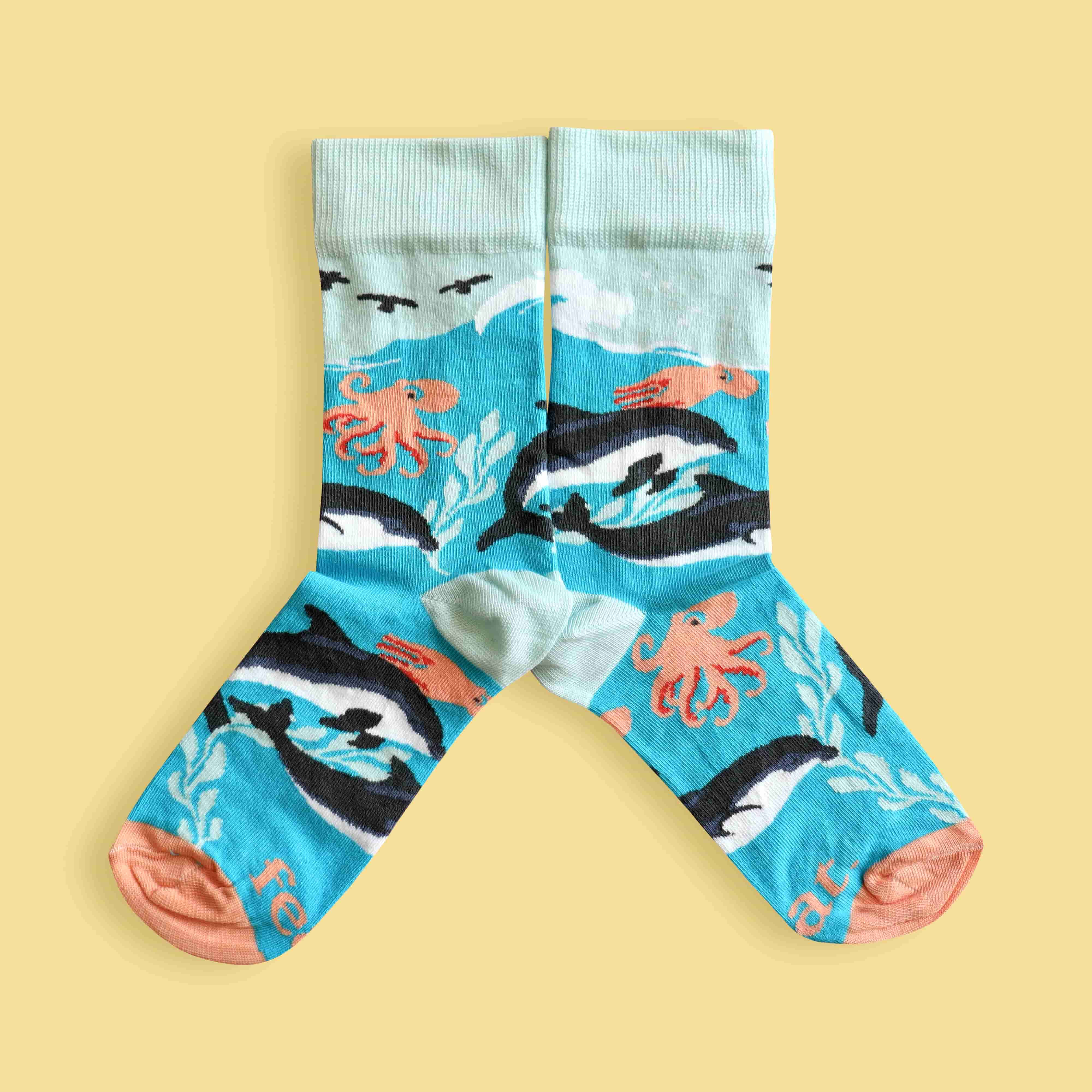 Unique socks South Africa | Funky, Colourful Socks – Feat. Designer Goods