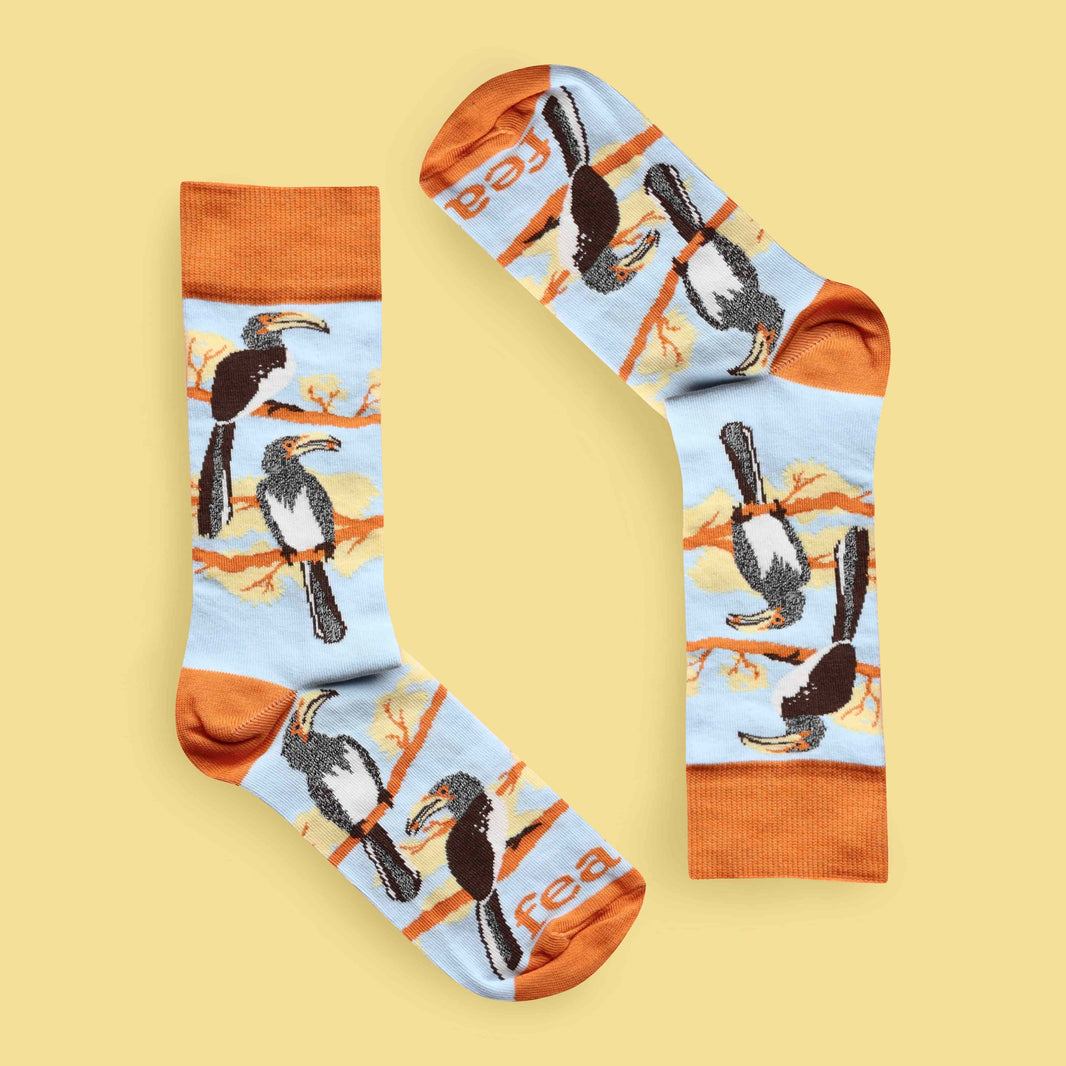 Unique socks South Africa | Funky, Colourful Socks – Feat. Designer Goods