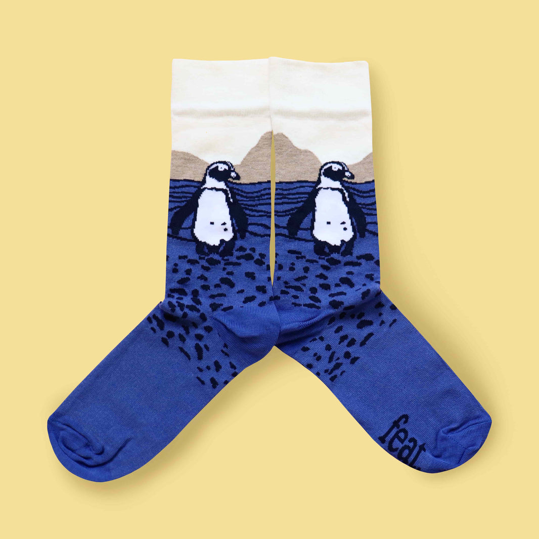 Unique socks South Africa | Funky, Colourful Socks – Feat. Designer Goods