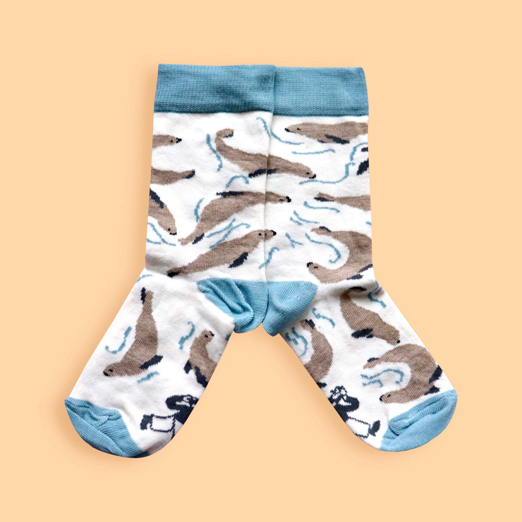 Unique socks South Africa | Funky, Colourful Socks – Feat. Designer Goods