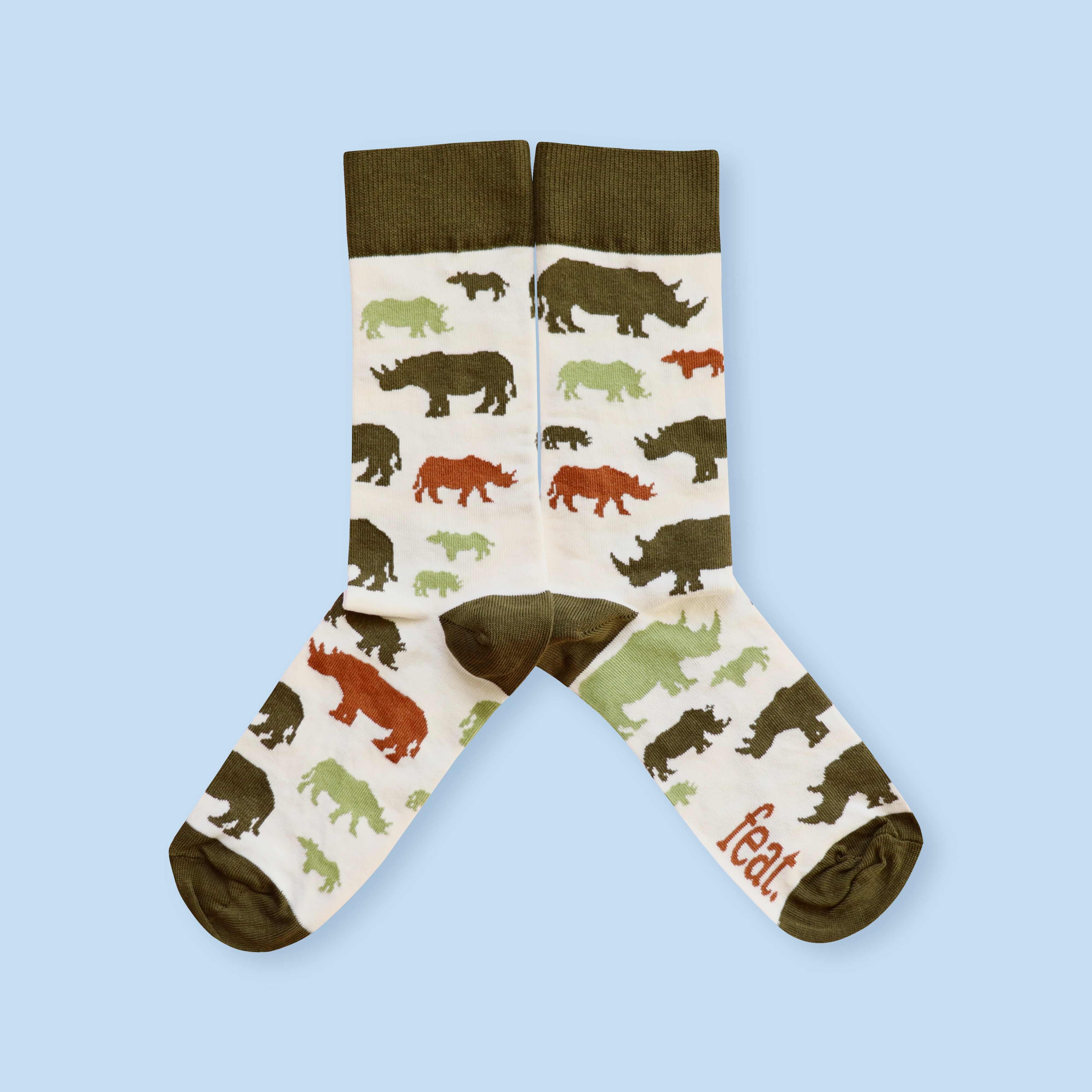 Unique socks South Africa | Funky, Colourful Socks – Feat. Designer Goods