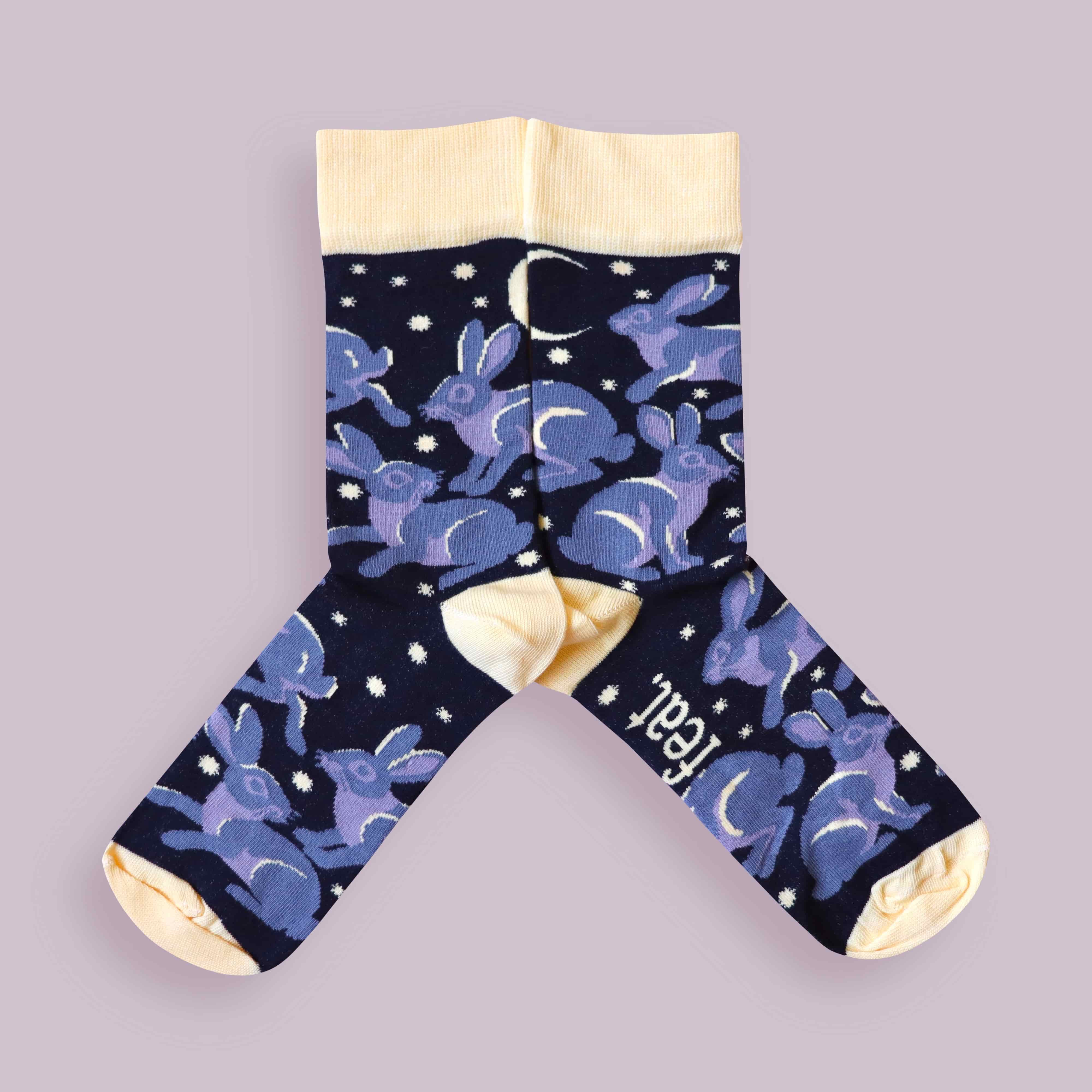 Unique socks South Africa | Funky, Colourful Socks – Feat. Designer Goods