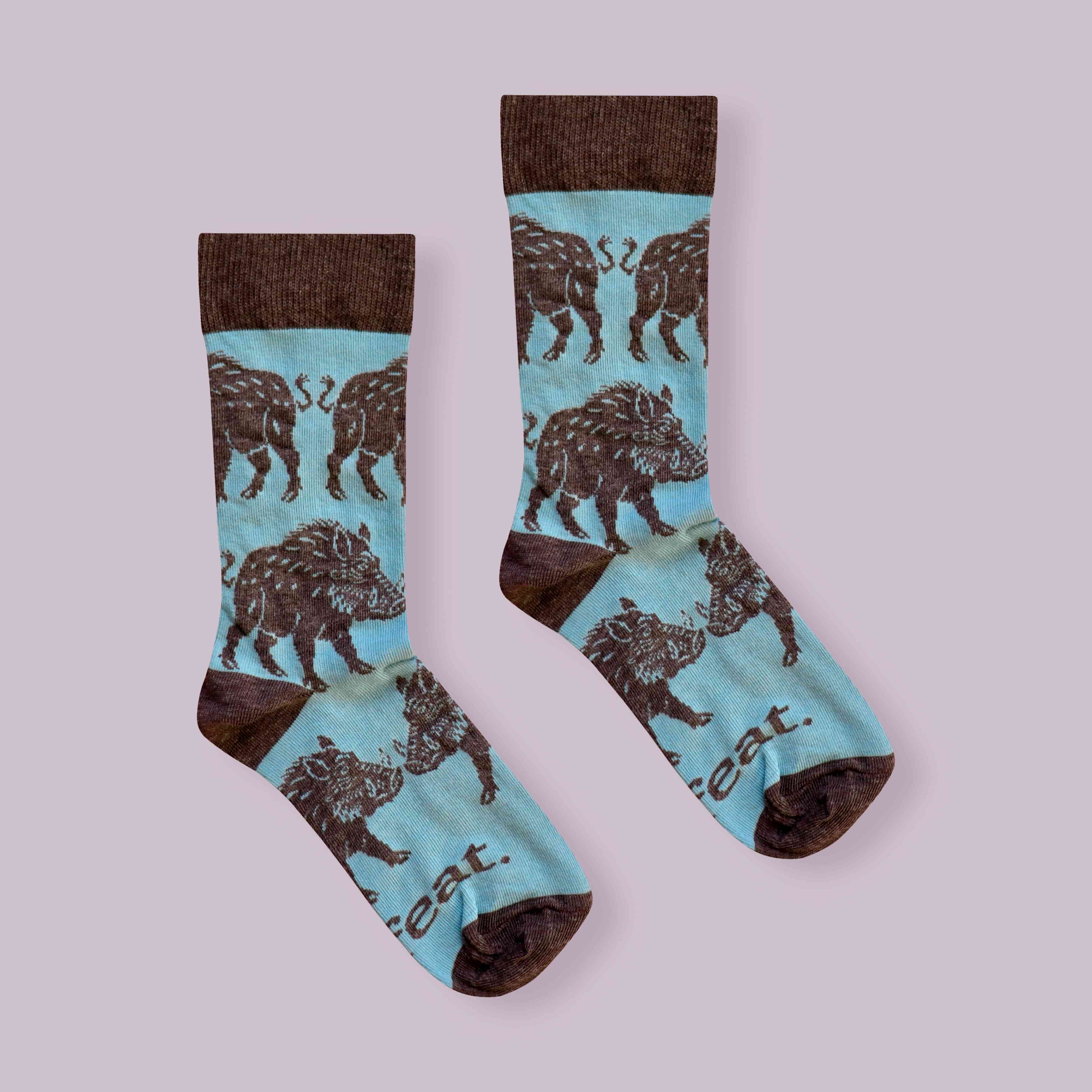 Unique socks South Africa | Funky, Colourful Socks – Feat. Designer Goods