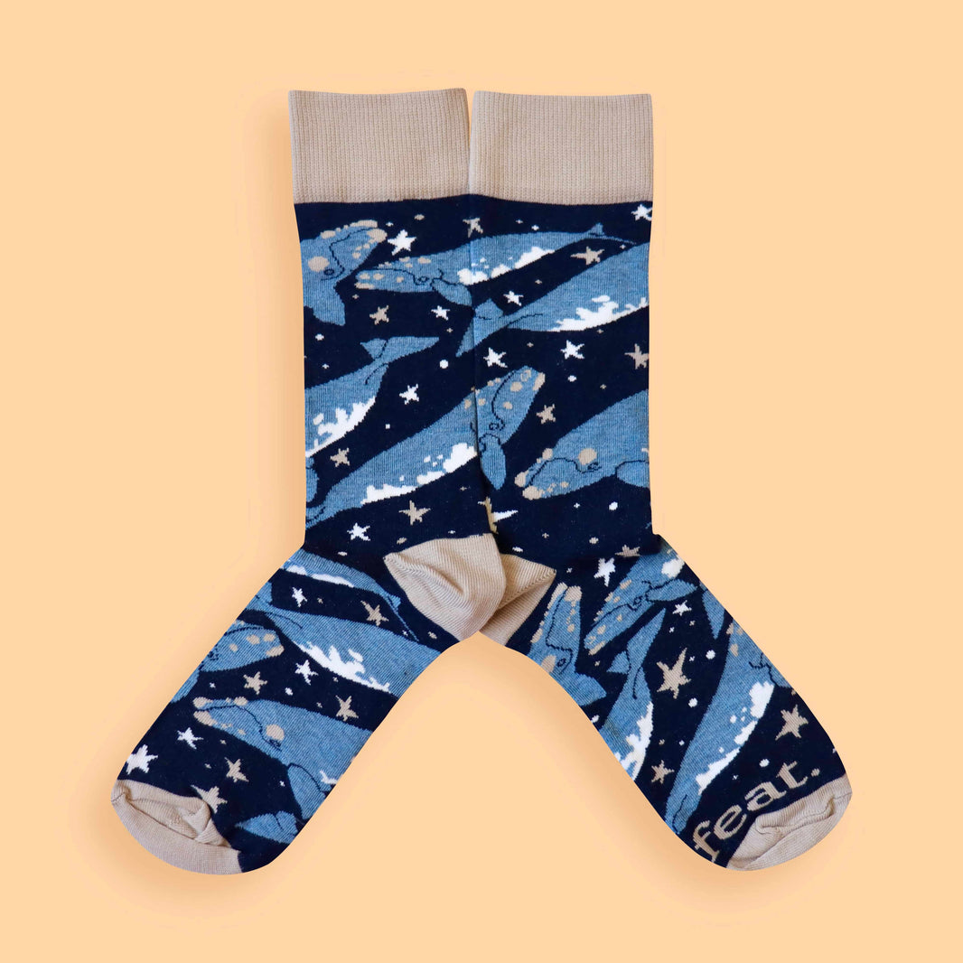 Unique socks South Africa | Funky, Colourful Socks – Feat. Designer Goods